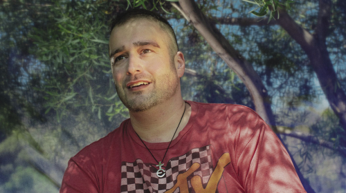 Create a Todd Edwards' Tracks Tier List - TierMaker