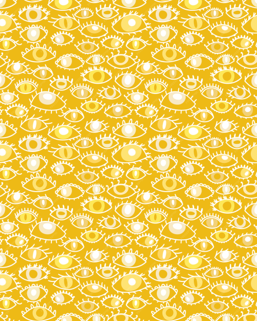 Road of the Gods Tier List (Community Rankings) - TierMaker