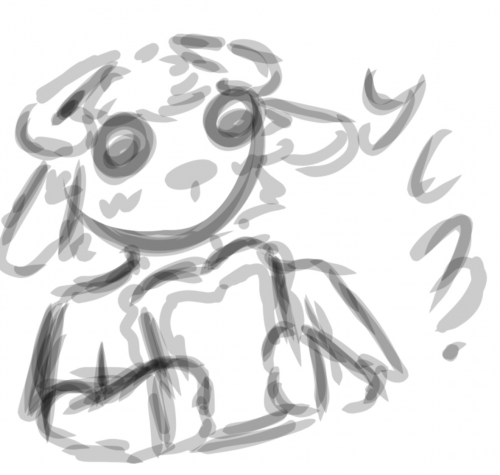 USF Dining Tier List (Community Rankings) - TierMaker