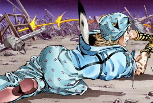 Create A Buildtrust Yes Yes Yes Tier List Tiermaker