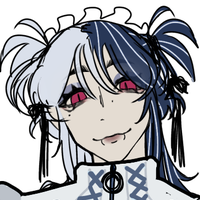 Create a cool ocs Tier List - TierMaker