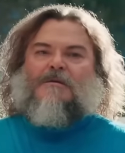 Minecraft Movie Memes Tier List (Community Rankings) - TierMaker