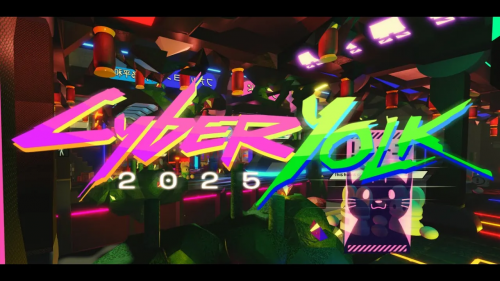 Blockate Easter Event 2025 Tier List (Community Rankings) - TierMaker