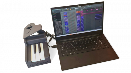 Create a ALBUMS RANKING Tier List - TierMaker