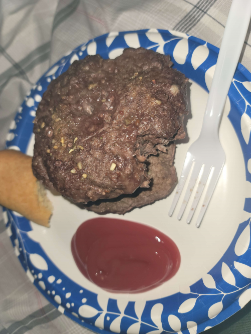 Goon Tierlist Tier List (Community Rankings) - TierMaker