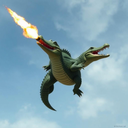 Italian brainrot raking Tier List (Community Rankings) - TierMaker