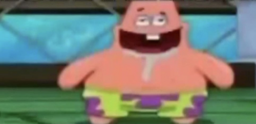 Create A Lucy Oc Tierlist B Tier List Tiermaker