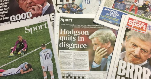 Create a England Low Points Tier List - TierMaker