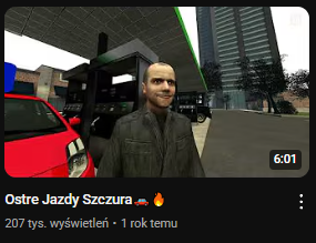 Create a hmp Tier List - TierMaker