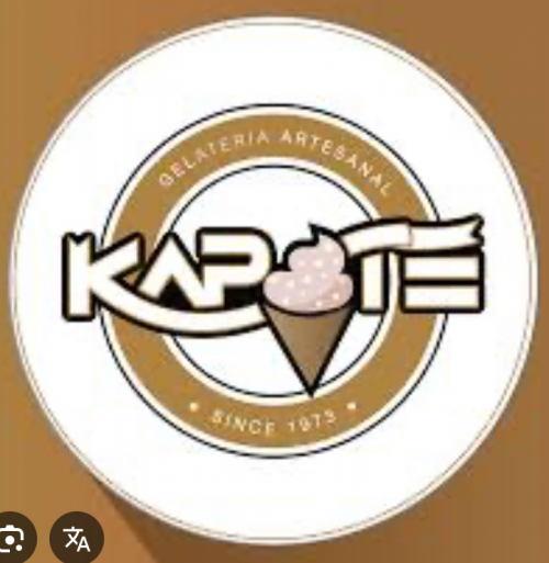 Kapote Tier List (Community Rankings) - TierMaker