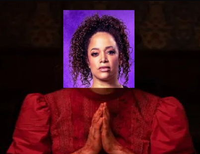 My Twt PFP's Tier List (Community Rankings) - TierMaker