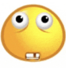 Large proxy oc list Tier List (Community Rankings) - TierMaker