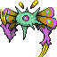 Create a All New Shiny Forms in Elite Redux v2.5 Tier List - TierMaker