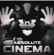 Create a height (ur/others height) Tier List - TierMaker