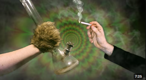 weed vs cigarette rap battle Tier List (Community Rankings) - TierMaker