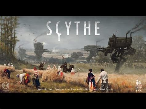 Create a stone games Tier List - TierMaker