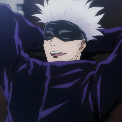 Create a kin list :3 Tier List - TierMaker