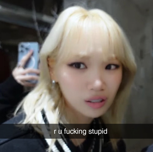 Create a Fae OCS! Tier List - TierMaker