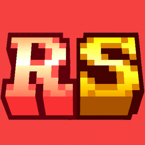 Create a Randomize SMP Tier List - TierMaker