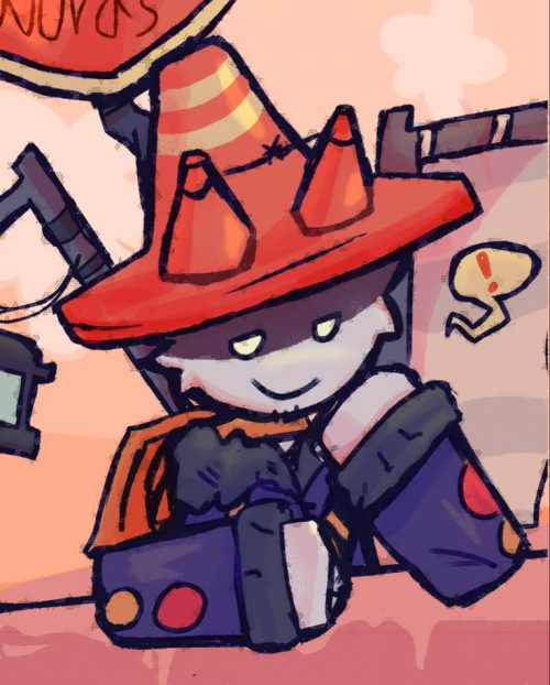 phighting characters fanart and youtubers and skins Tier List ...