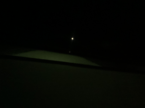 1029384756 Tier List (Community Rankings) - TierMaker