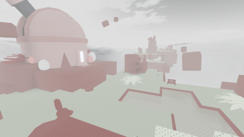 Dream Dive - Easter Event Tier List (Community Rankings) - TierMaker