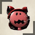 Create a Dream Dive Dreams - Miscellaneous (And fishing) Tier List ...