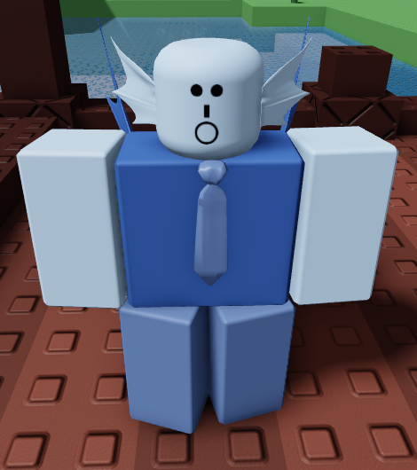 Create a Dream Dive NPCs Tier List - TierMaker