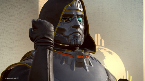 Create a Helldivers 2 Warbond (Mid april) Tier List - TierMaker