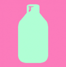 Create a Tpot icons Tier List - TierMaker