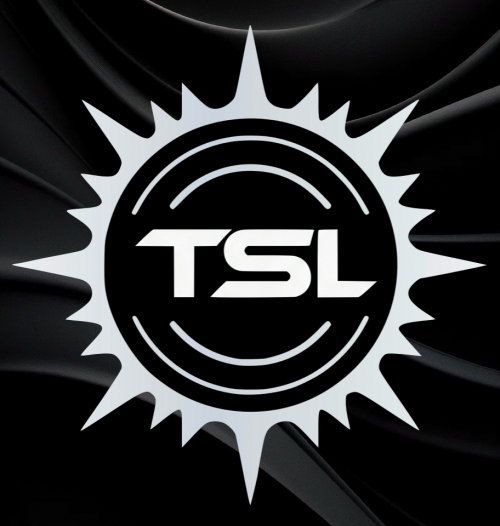 TSL S4 Teams Ranking Tier List (Community Rankings) - TierMaker