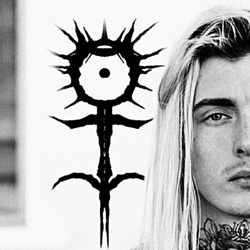 Create a Ghostemane | Album, EP, Single, Feat. [Unfinished] Tier List ...