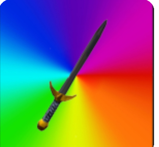 Create a Sword battles Tier List - TierMaker