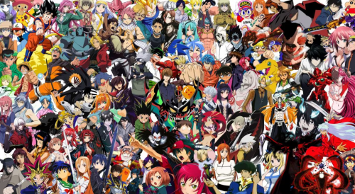 Anime Judgment Tier List (Community Rankings) - TierMaker