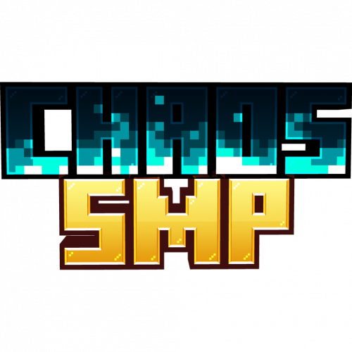 ChaosSMP SMP members Tier List (Community Rankings) - TierMaker