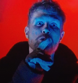 Create a dan bul mob raps Tier List - TierMaker