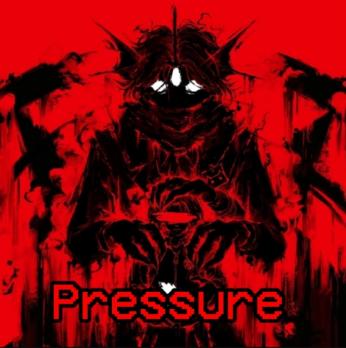 Games that r322c gaming played today Tier List (Community Rankings ...