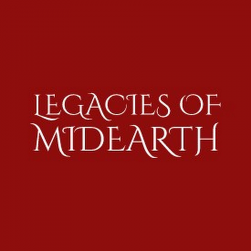 Create a LEGACIES OF MIDEARTH FINAL EPISODES RANKING Tier List - TierMaker