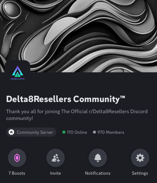 Create a d8 member tierlist Tier List - TierMaker