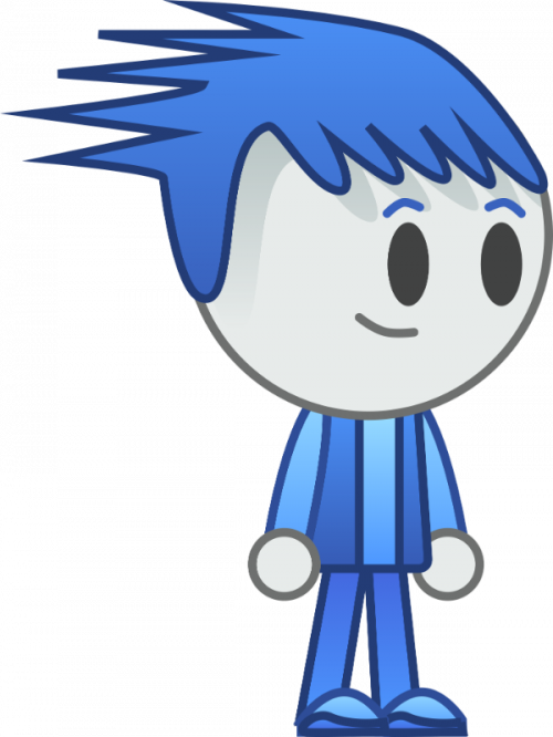 Create a São josé Scratch Rio Claro Comic studio Part 1 Tier List ...