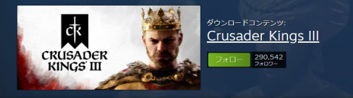 Create a CK3 DLC TierList (non cloth) Tier List - TierMaker