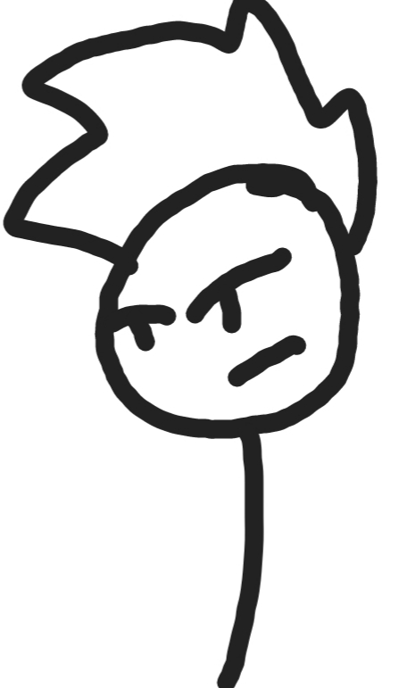 Create a Dave the stickman power tierlist Tier List - TierMaker