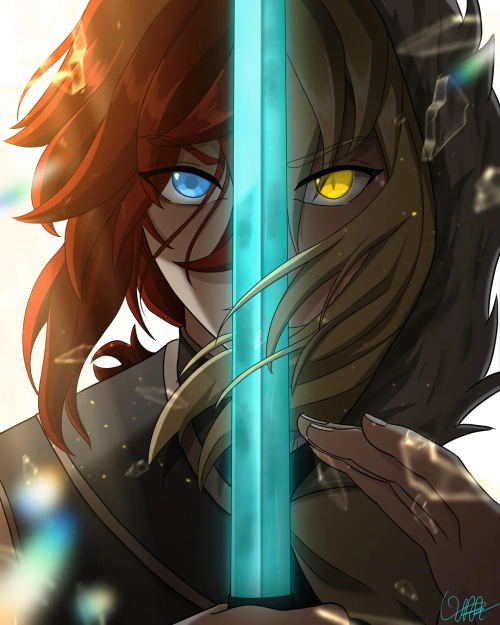 Create a Tbate Novels Ranking Tier List - TierMaker