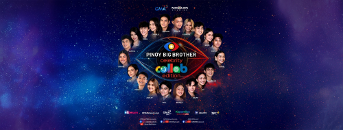 Create a PBB Collab Loveteams Tier List - TierMaker