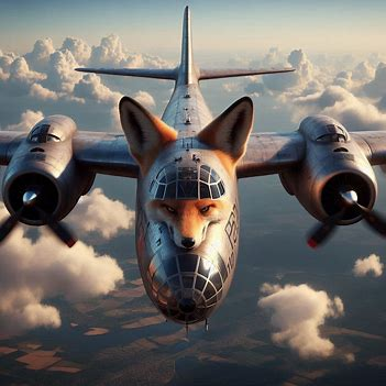 Create a POLISH BRAINROT Tier List - TierMaker