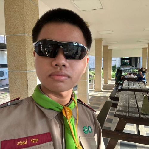 Classmate Ranking Tier List (Community Rankings) - TierMaker