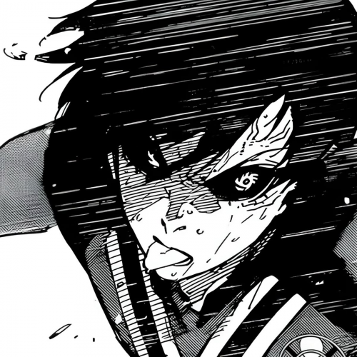 Azure Latch Characters & Flow Tierlist Tier List (Community Rankings ...