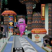 Create a mesq song tierlist Tier List - TierMaker