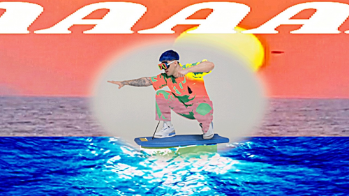 Canciones de Robleis (Dejalo atrás - Pov: llega el verano) Tier List ...