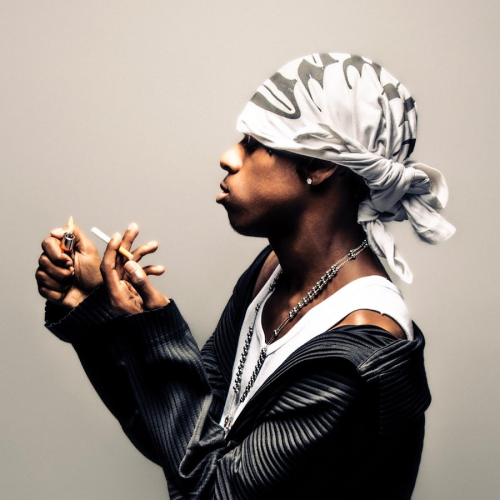 Create a TeeboFG discography ranking Tier List - TierMaker